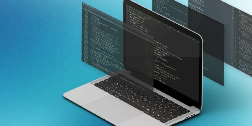 ¿Qué es la ingeniería inversa en seguridad informática? | Blog de Metafrase