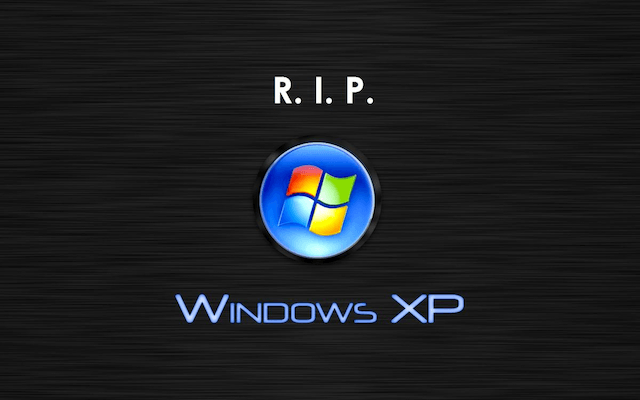 Internet Explorer 11 y SHA-1 ¿LLegó la hora de renovar nuestros PCs ...