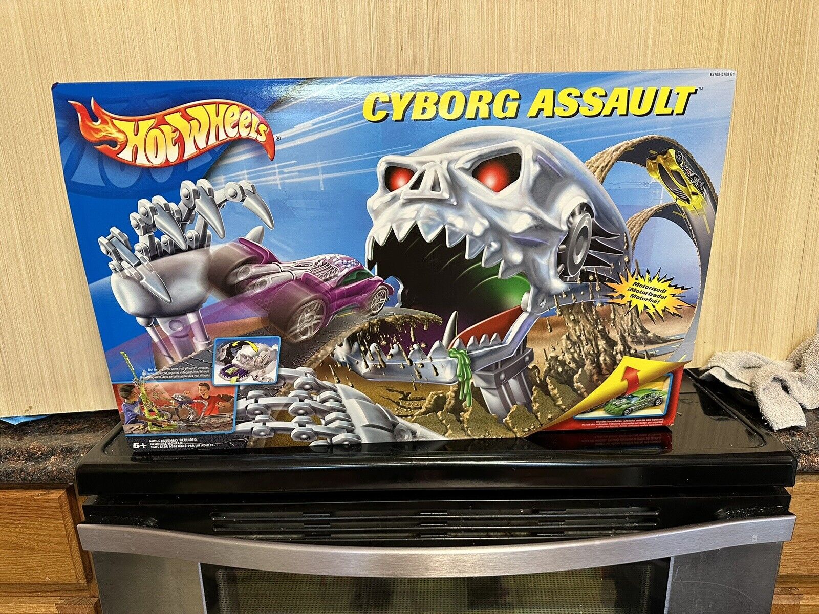 Protege tu negocio de los ciberataques | Blog de Metafrase