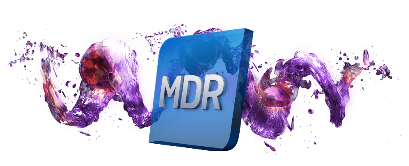 SOC vs MDR | Blog de Metafrase