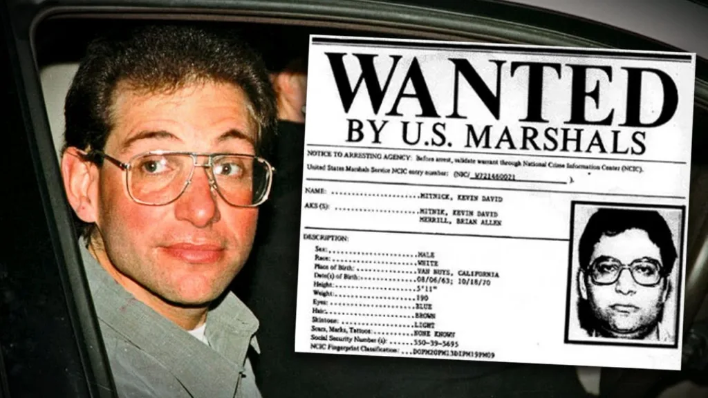 Top 5 Hackers del Universo | Blog de Metafrase