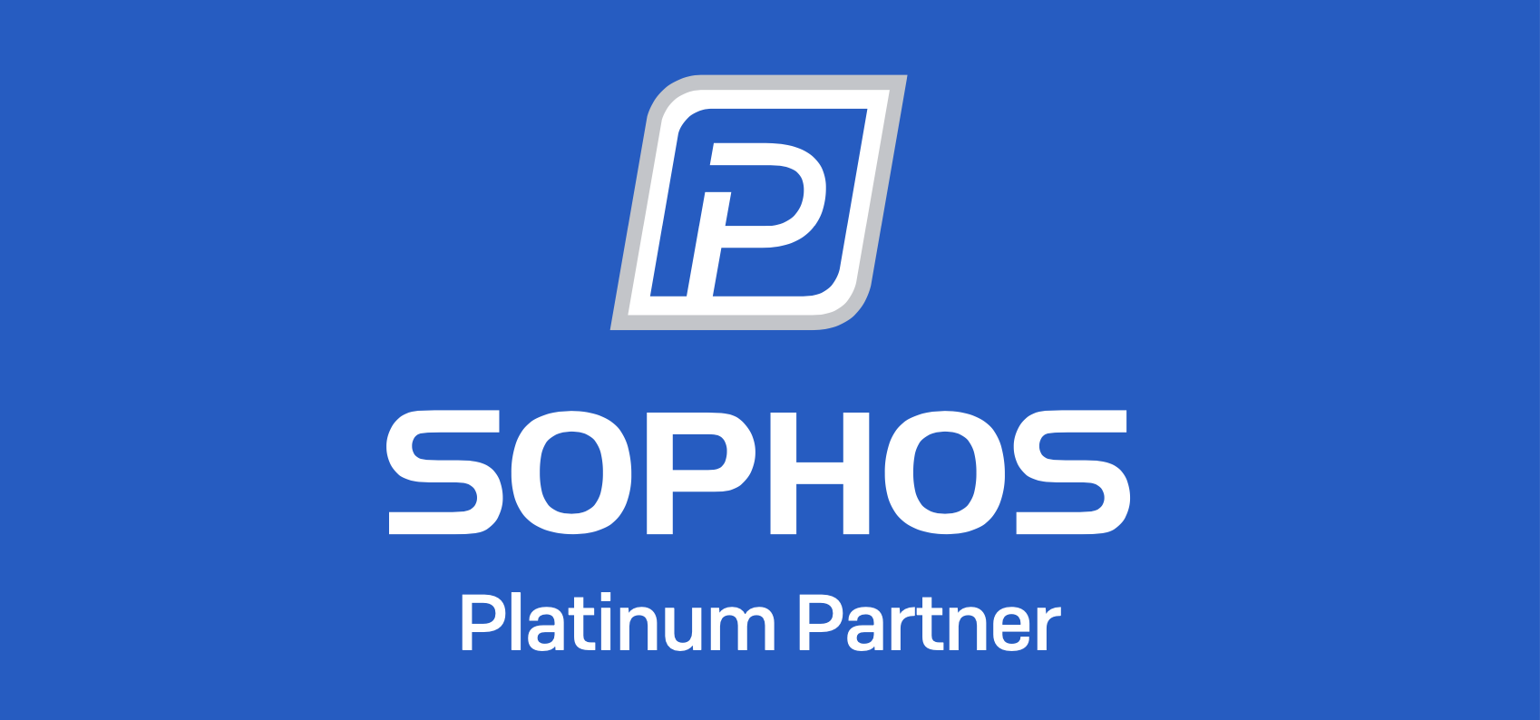 Sophos Partner | Blog de Metafrase