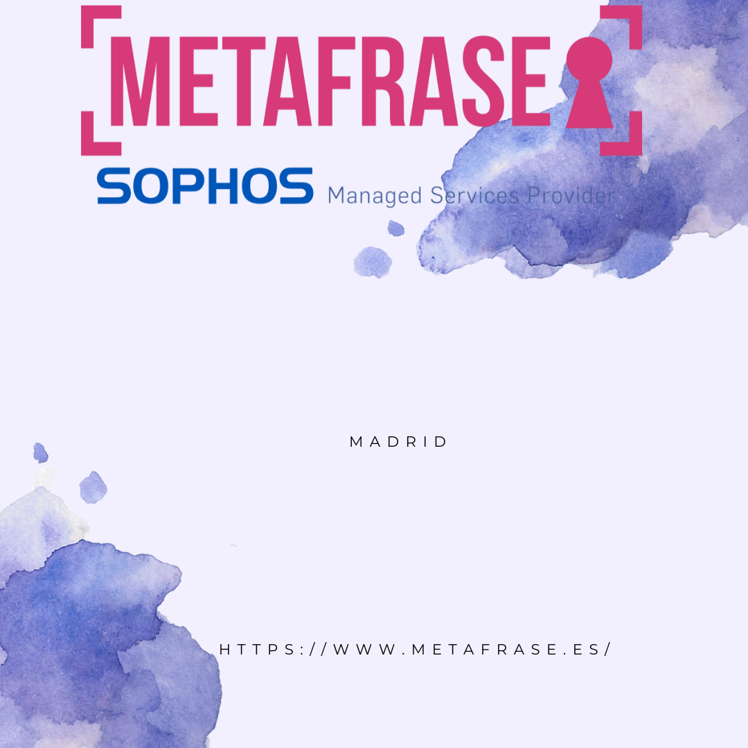 8 Preguntas frecuentes sobre Metafrase y sus Servicios de ... 8 Preguntas frecuentes sobre Metafrase y sus Servicios de ...